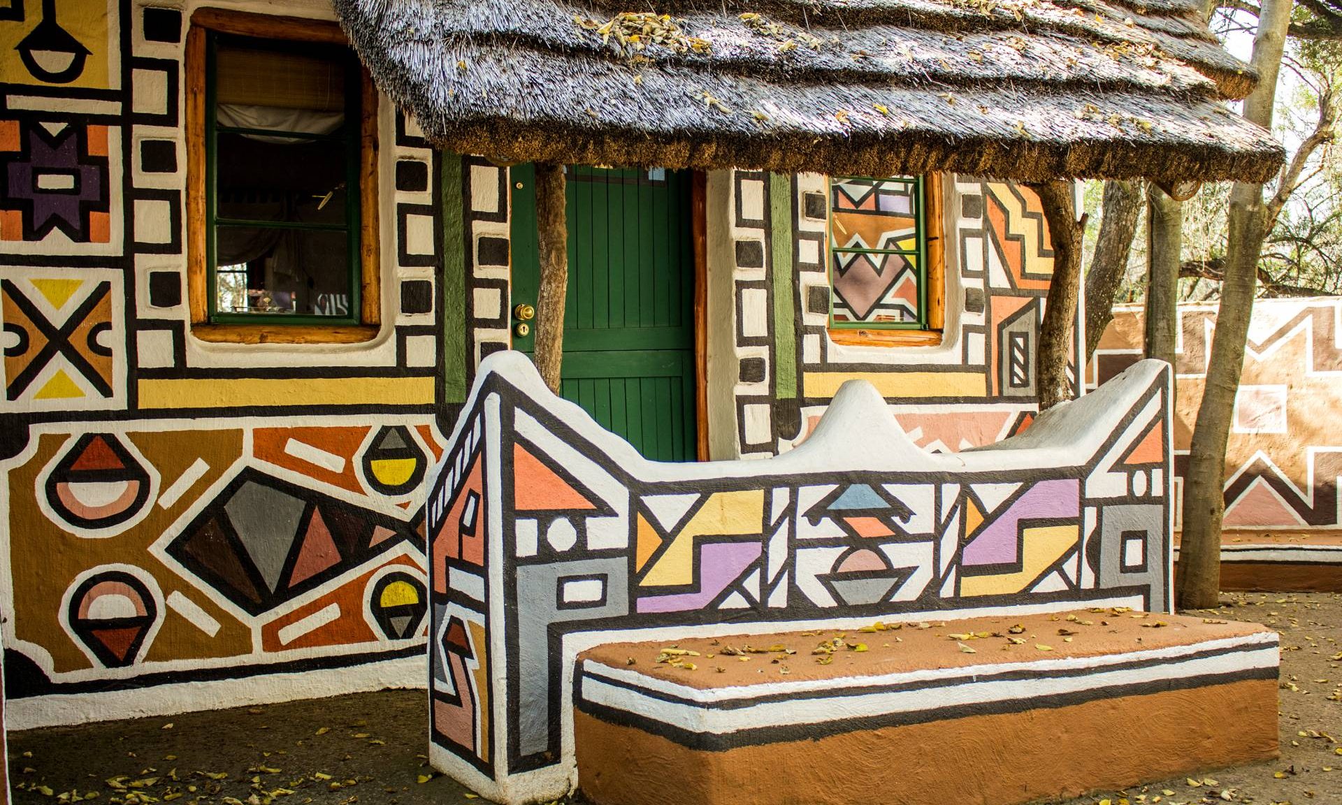 Trouvez une agence pour votre voyage au Lesotho | ProjetVoyage