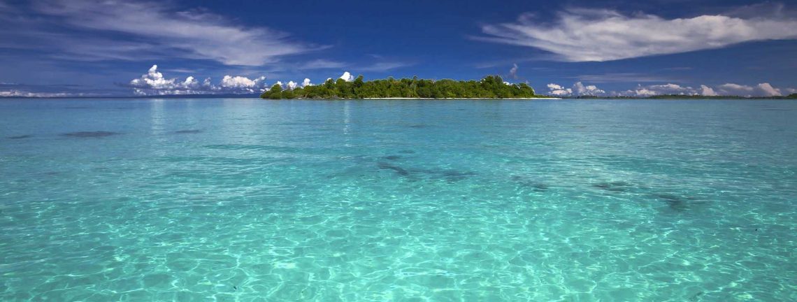 L'Indonésie, le paradis sur terre | ProjetVoyage